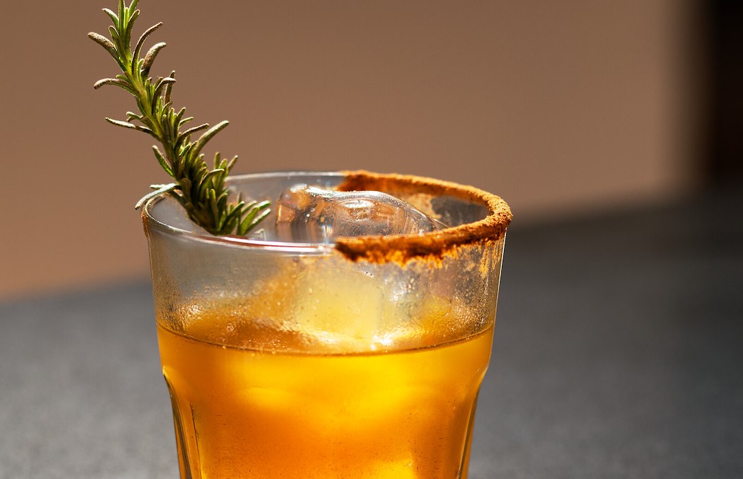 Home [solbarandgrilltucson.com]